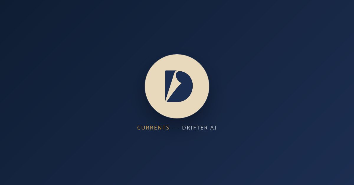 AI Visibility for Destinations & Hotels | Drifter AI